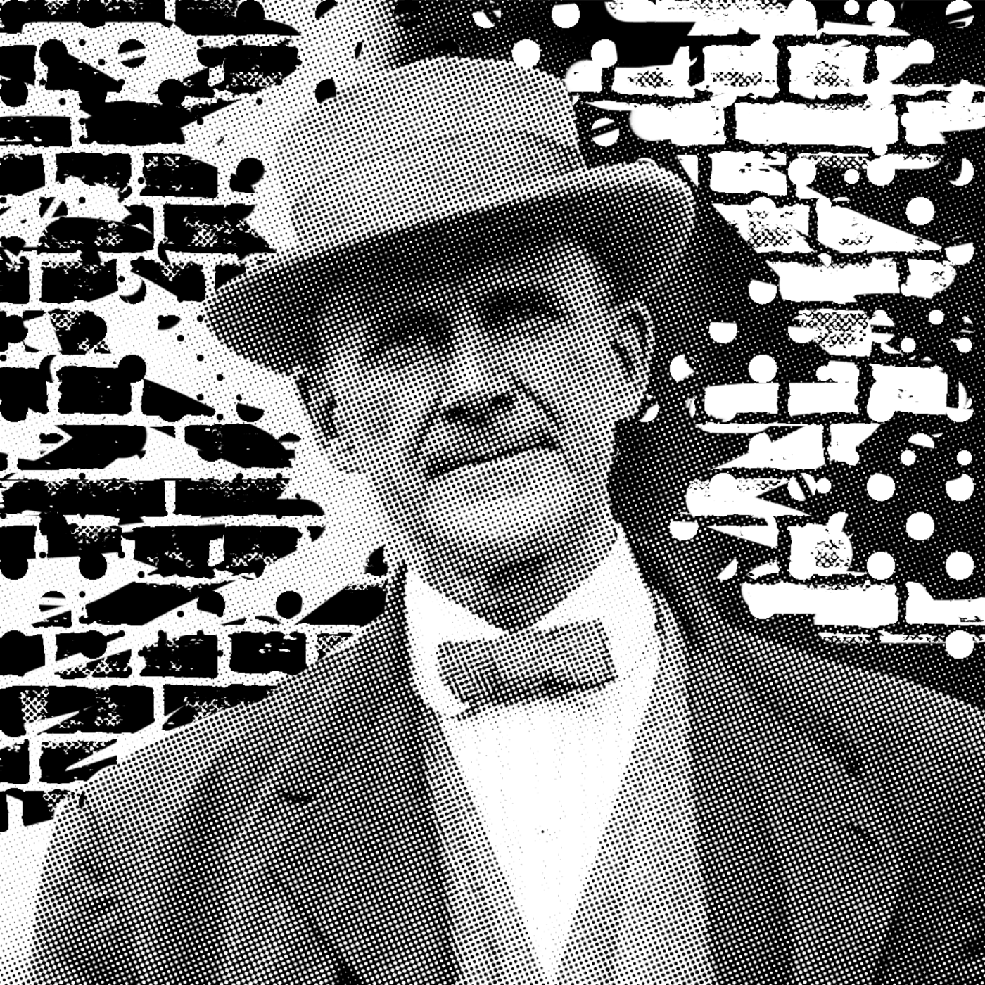 After Bernie: It’s Time to Start Talking About a Democratic Socialist ...