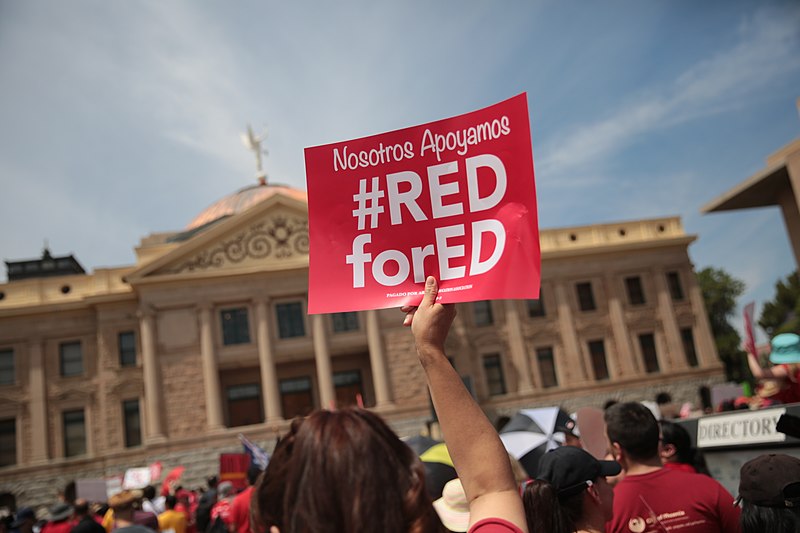 Lessons Learned | Reform & Revolution