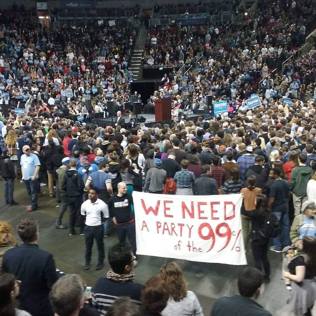 R&R Amendments for the DSA Convention: “Toward a Mass Party in the ...