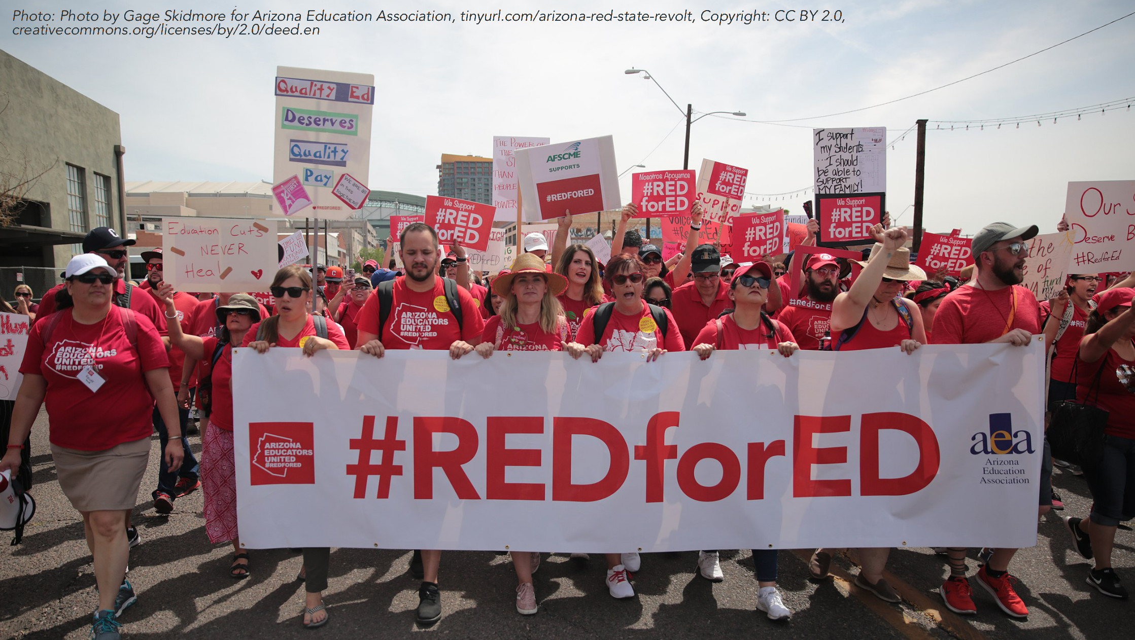 Labor: A Response to Reform & Revolution’s Position on the Rank & File ...