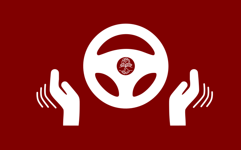 Staff-Driven Socialists of America? | Reform & Revolution