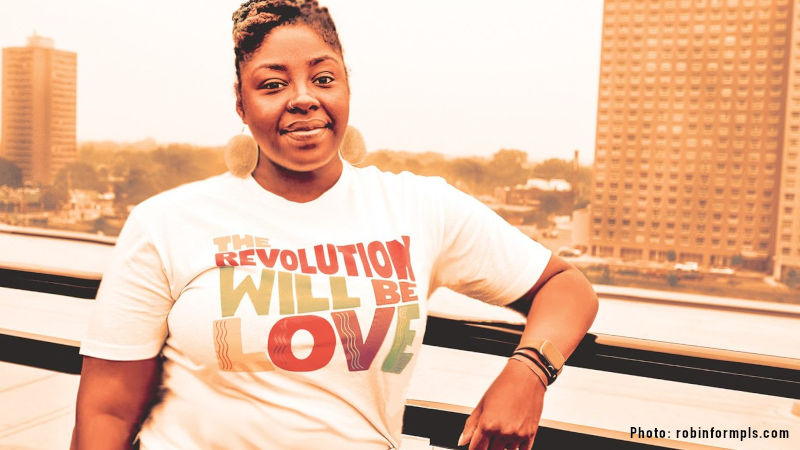 “I Don’t Horse-trade. You Can Vote for Saving Lives – or Not” | Reform ...