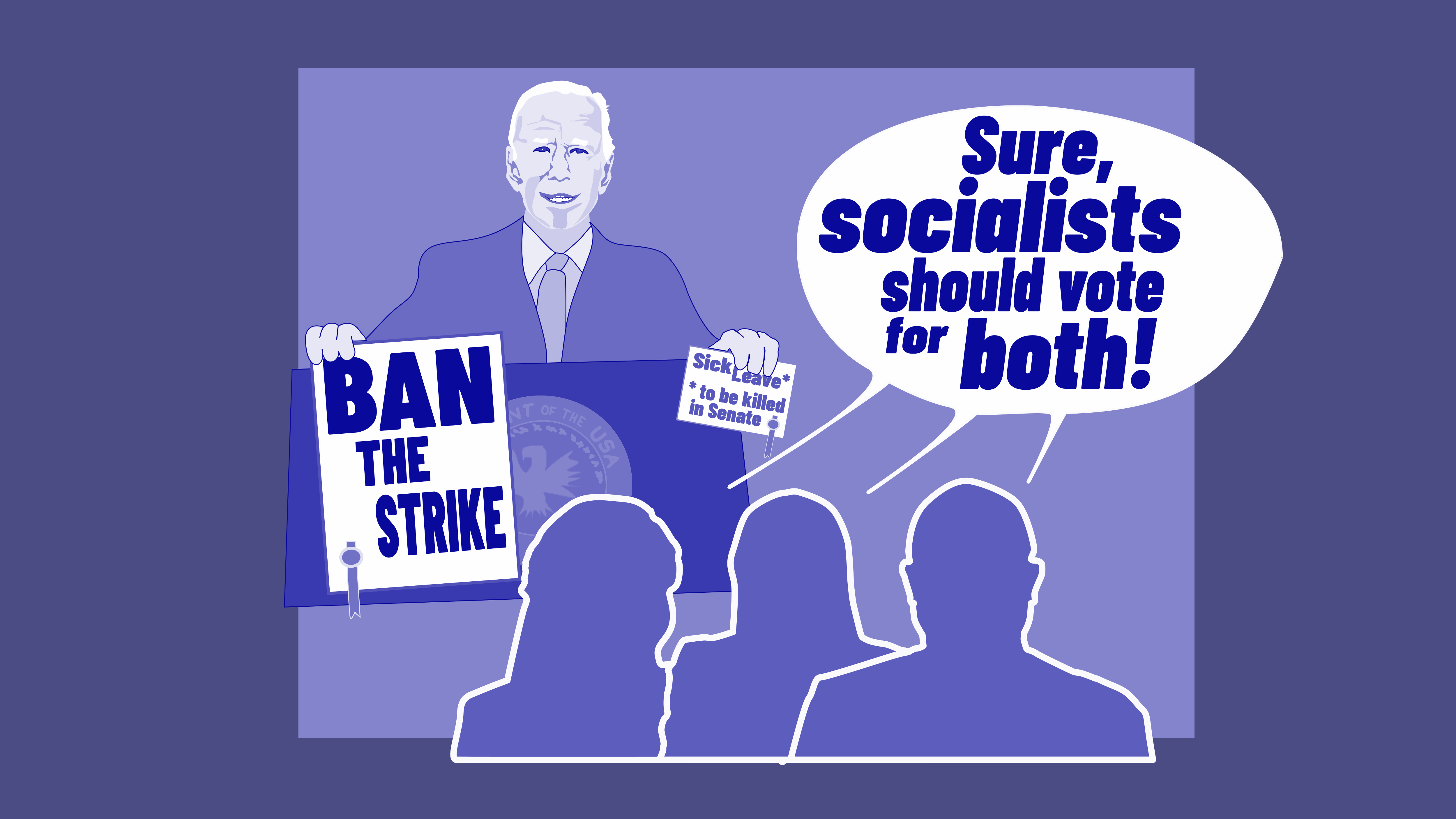 Audio & Video: “Off the Rails” – a Review of DSA’s NLC Panel Discussion ...