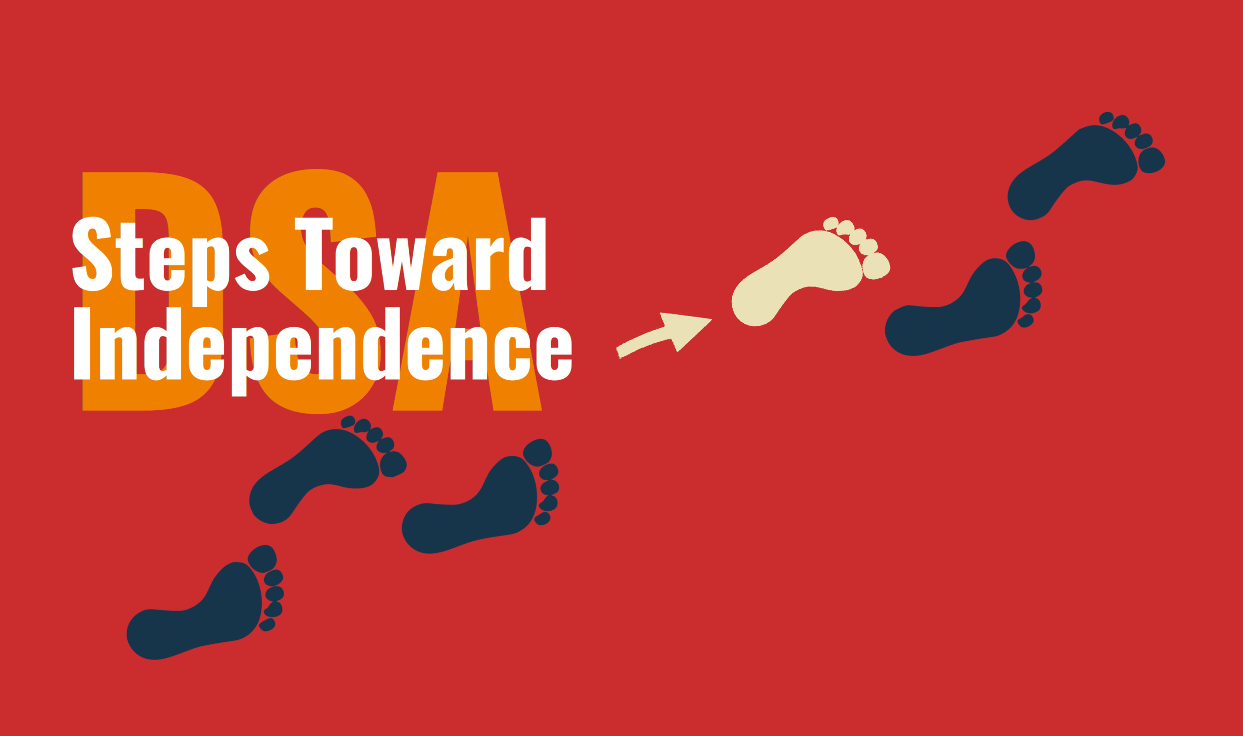 Put Independence Into Action | Reform & Revolution