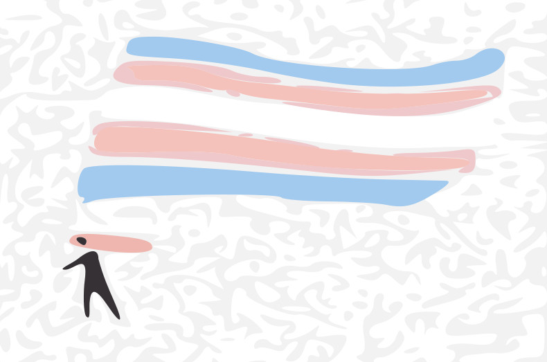 Trans Liberation: Equality and Freedom | Reform & Revolution