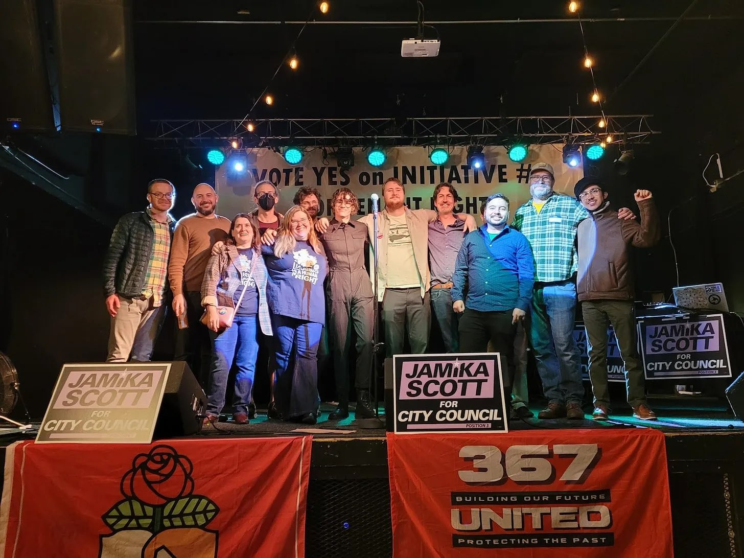 ‘Grit City’ Wins Strongest Tenant Protections in Washington State ...