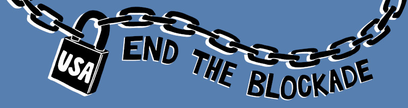 Cuba: Navigating Challenges and Defending Revolutionary Gains | Reform ...
